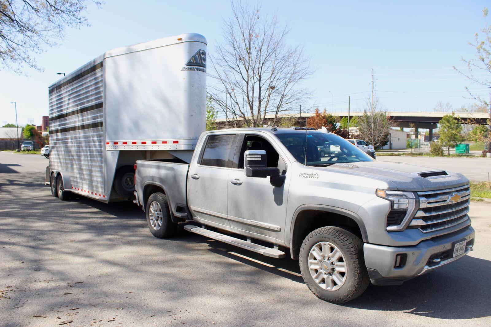 Blog | Chattanooga Zoo