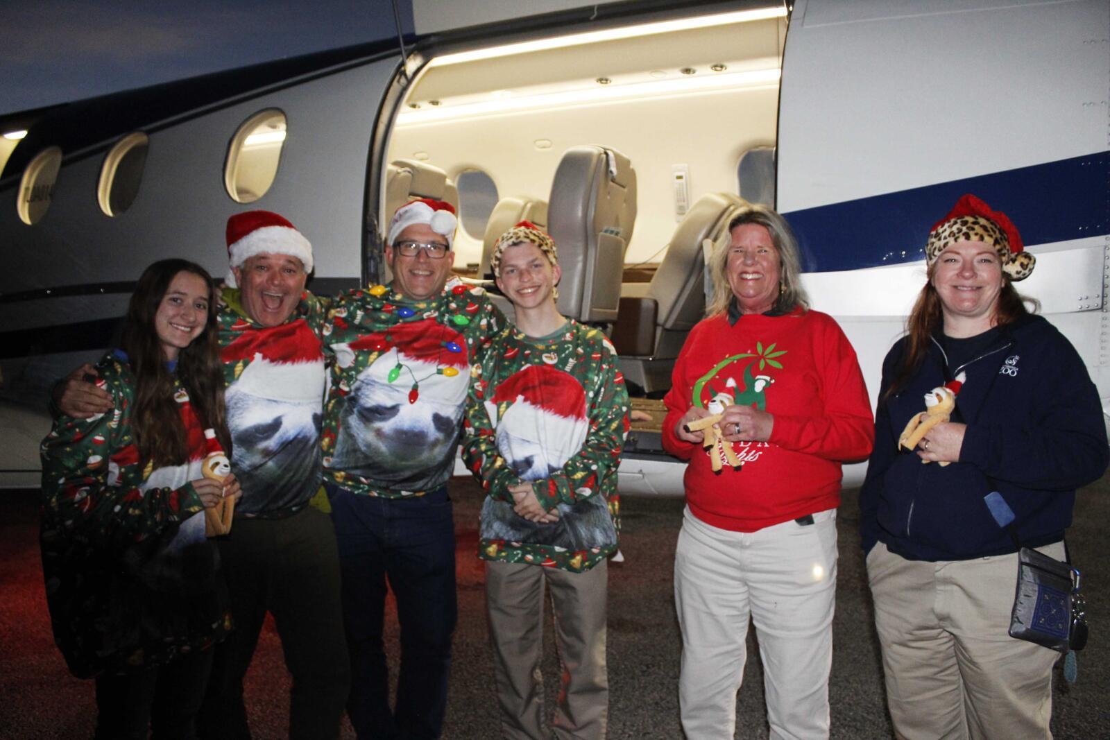 Blog | Chattanooga Zoo