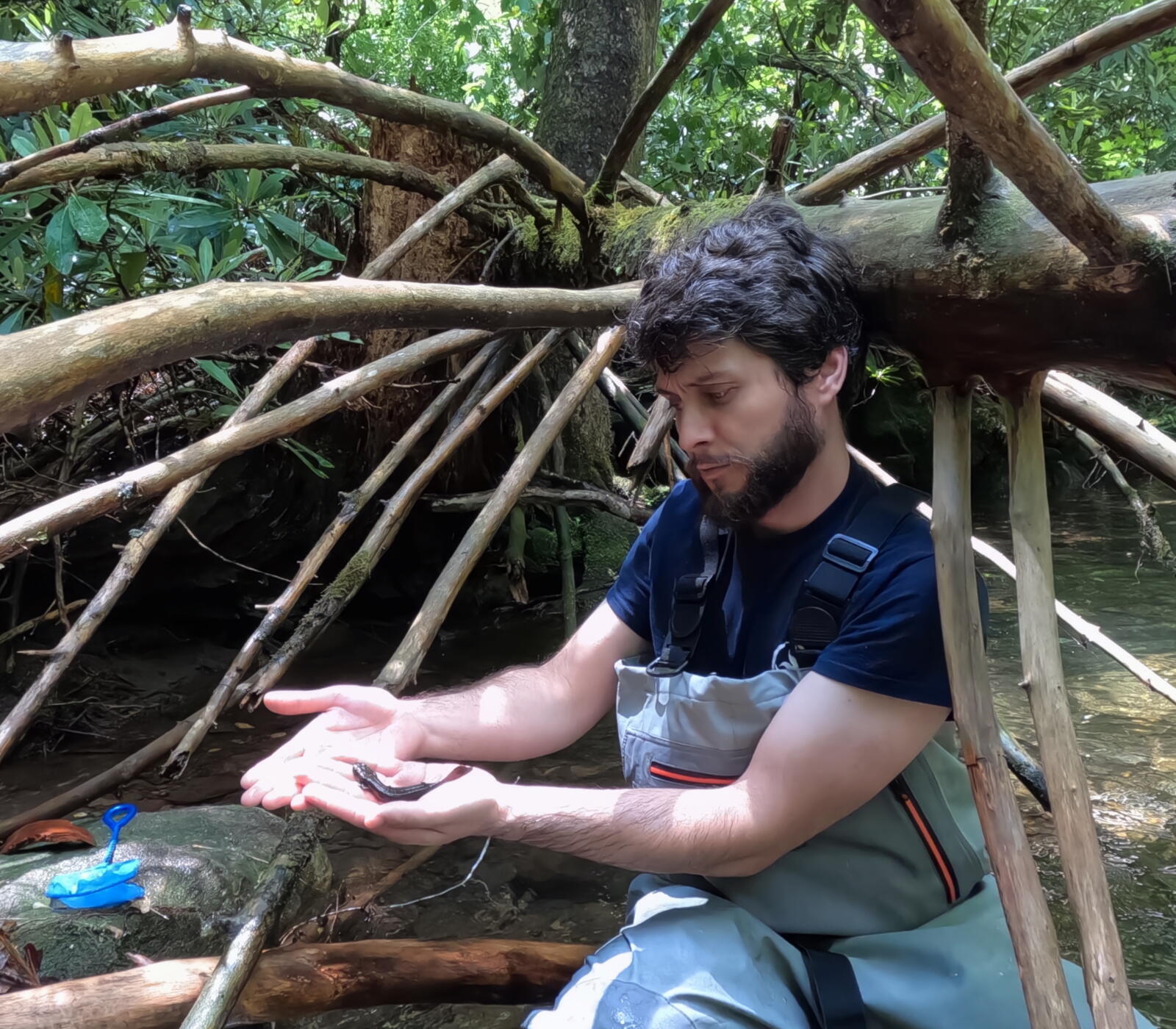 Blog | Chattanooga Zoo