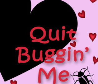 Zoo Gift Guide | Chattanooga Zoo