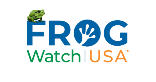 Zoo Events | Chattanooga Zoo